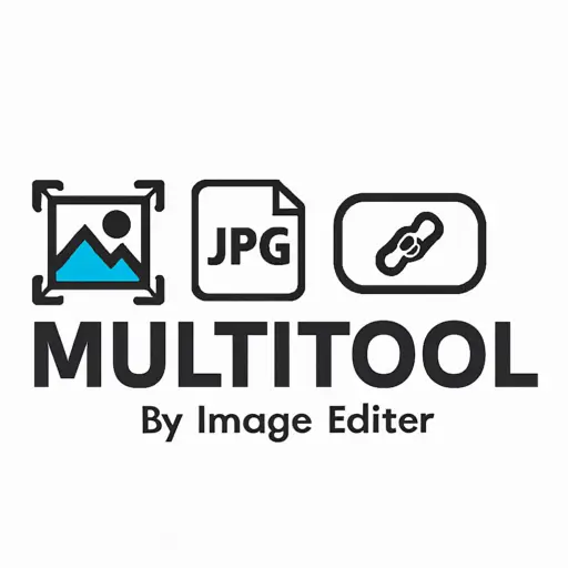 YouTube Thumbnail Resizer – Free, Fast & Easy Online Image Tool